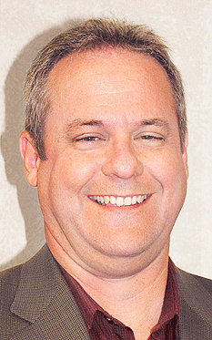 NPPD sets power line schedule, contractors