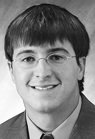 Don’t plug your ears, as Todd Becker did, his brother says: Choose to ...