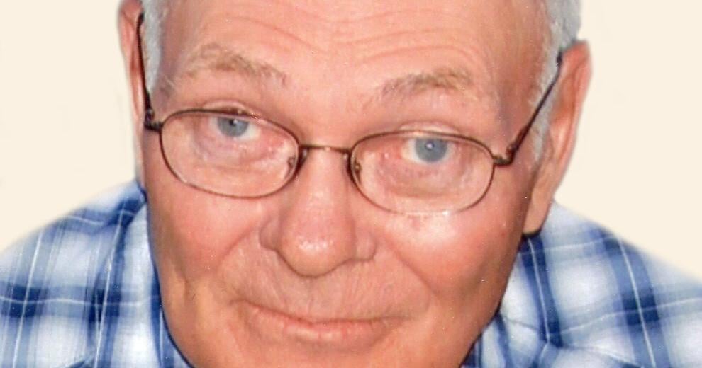 Roger Bartels