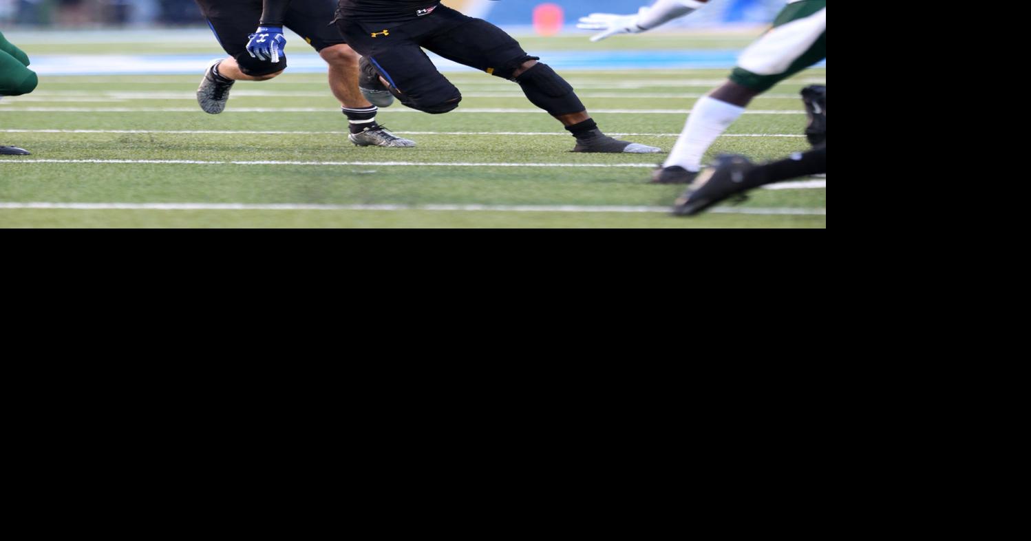 Loper football hopes for first 2-0 start since 2011