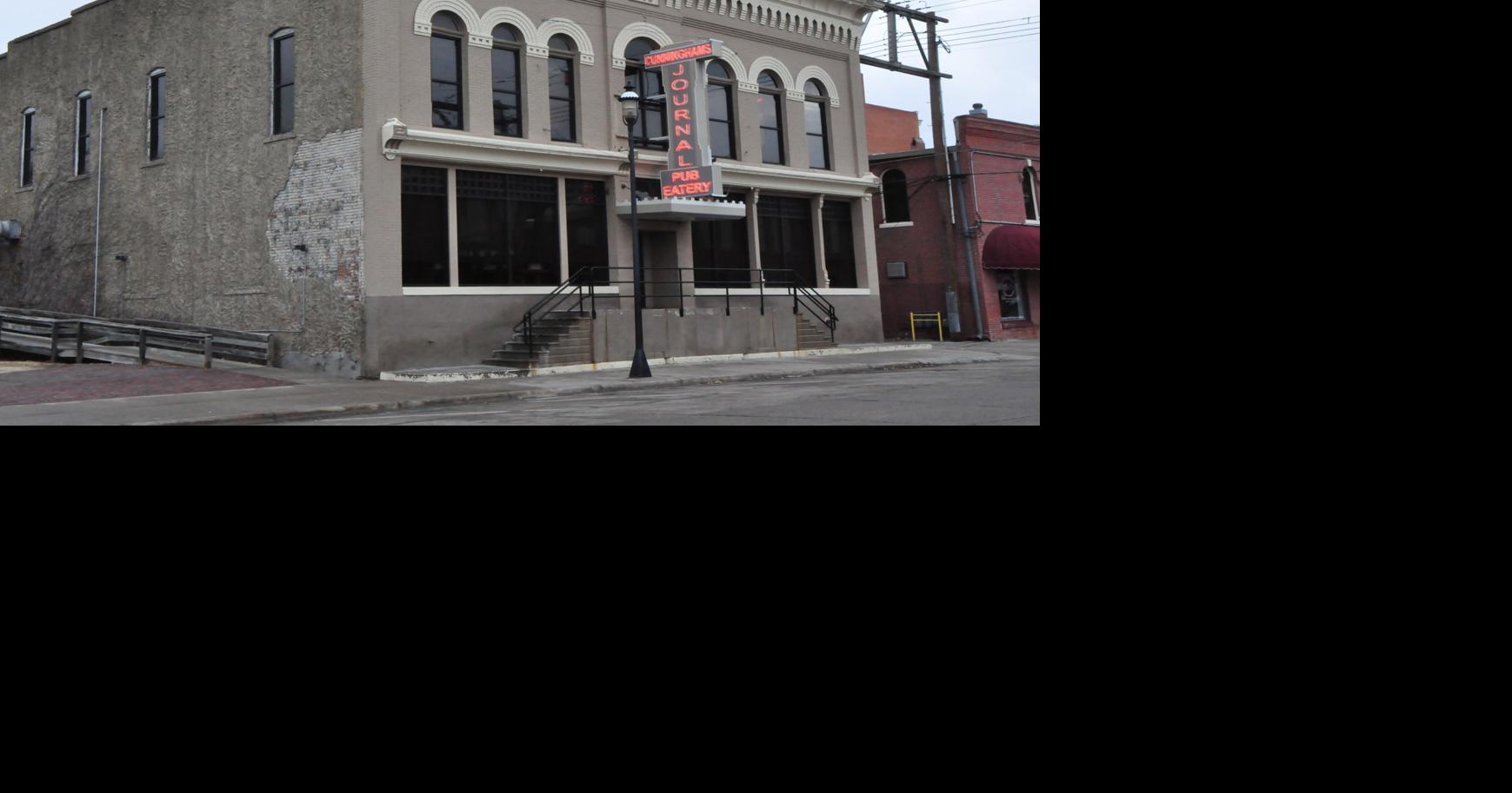 Bravo: Calendar of Kearney-area events