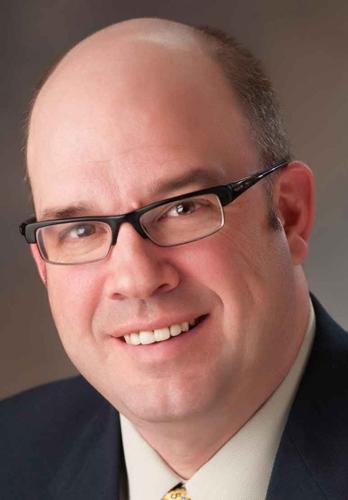 Five candidates running for three seats on KPS board