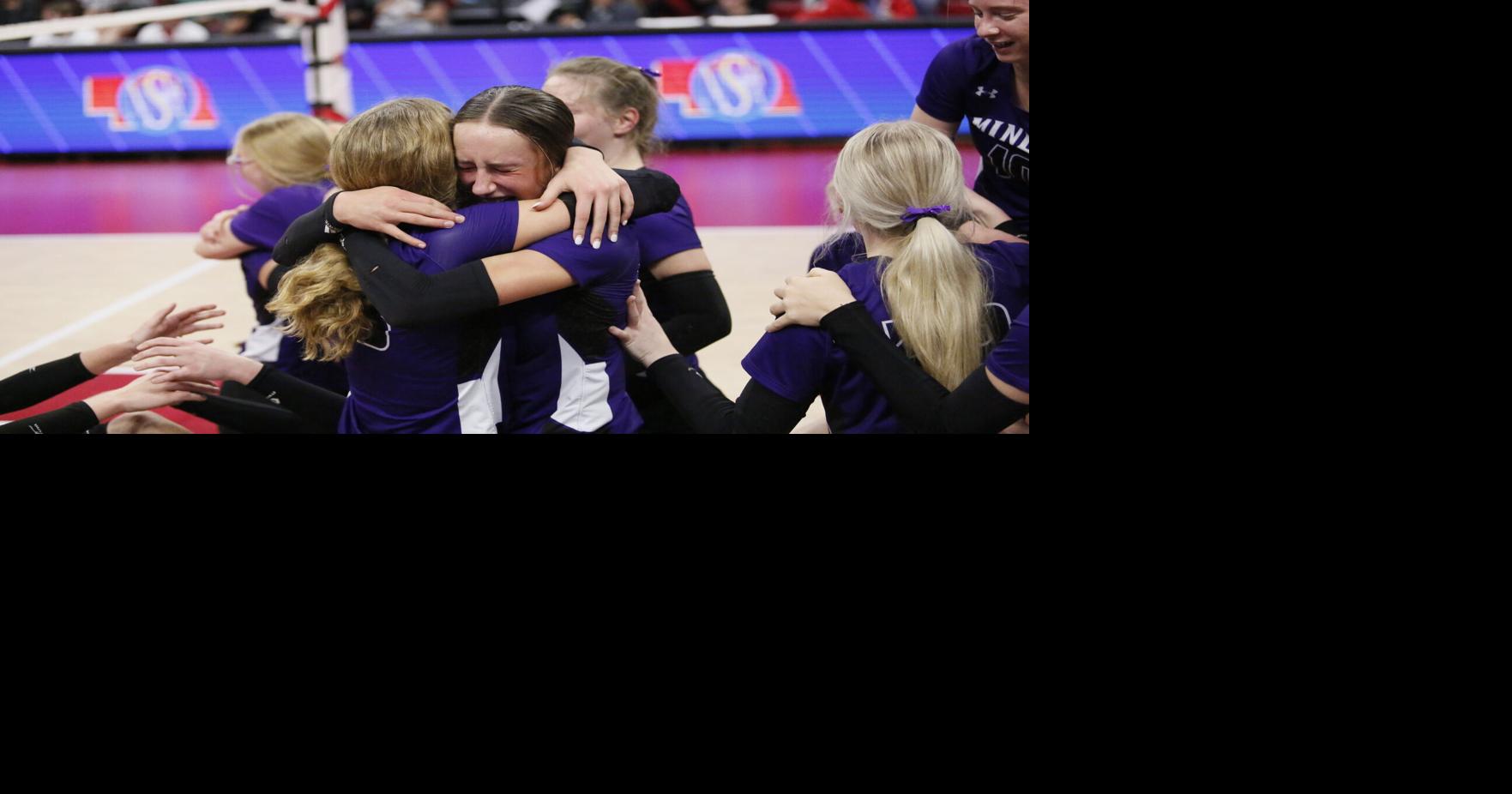 kearney-catholic-minden-final