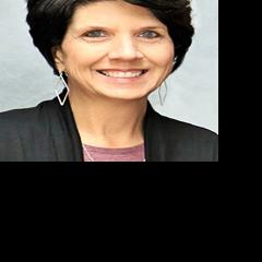 Cindy Carlson