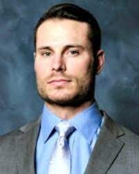 Former Loper Jake Mandelko added to UNK football coaching staff