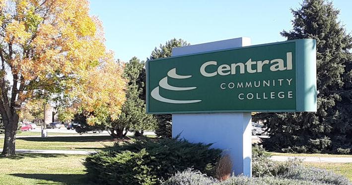 Central Community College to offer 8-week online courses