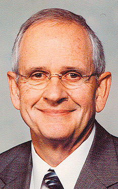 Legislators override $61M in vetoes