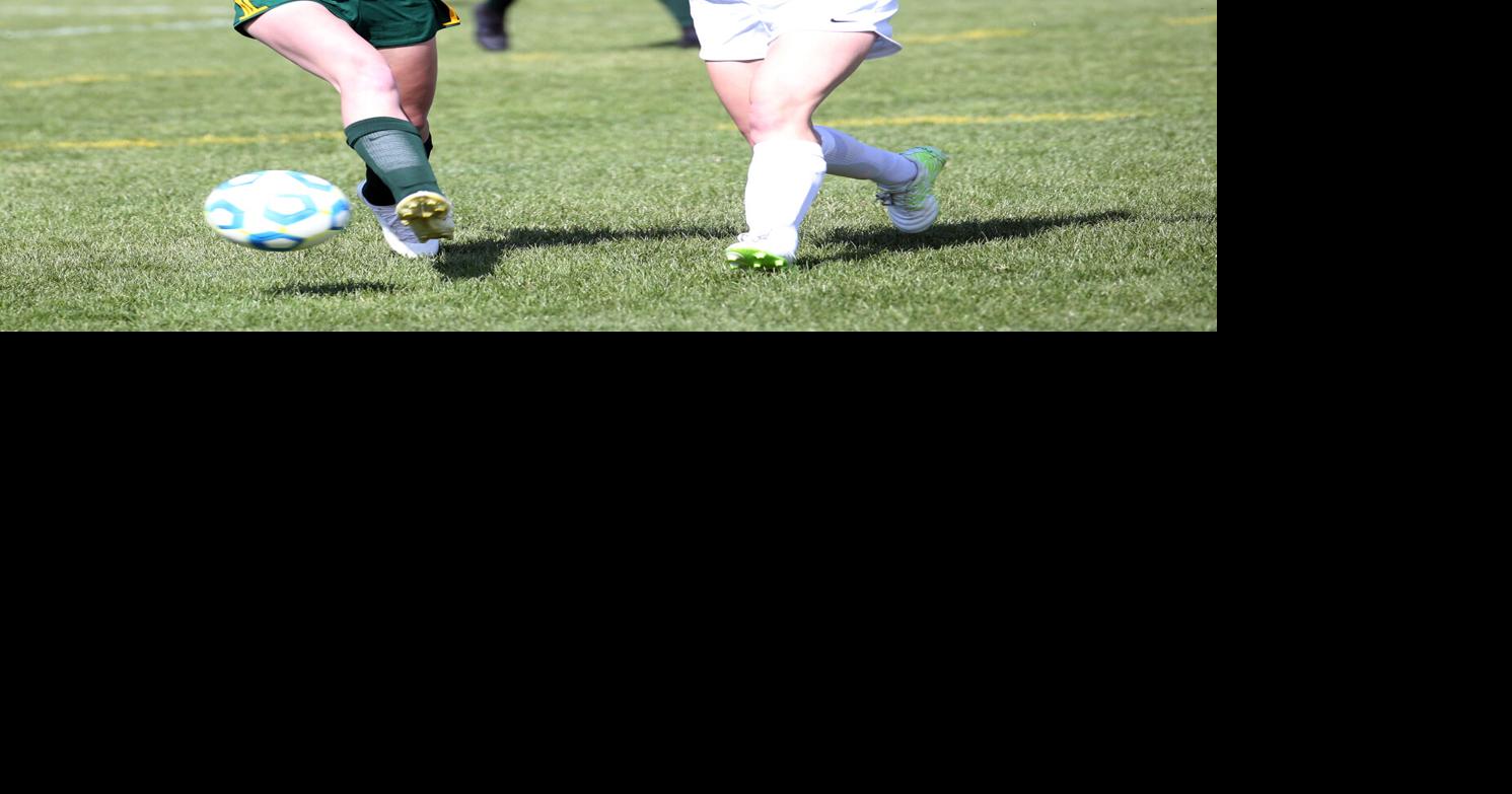 Photos: Kearney Catholic vs Scotus girls soccer
