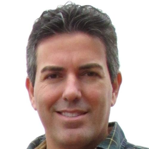 Humane Society of the U.S. says state wants dialogue about animal ...