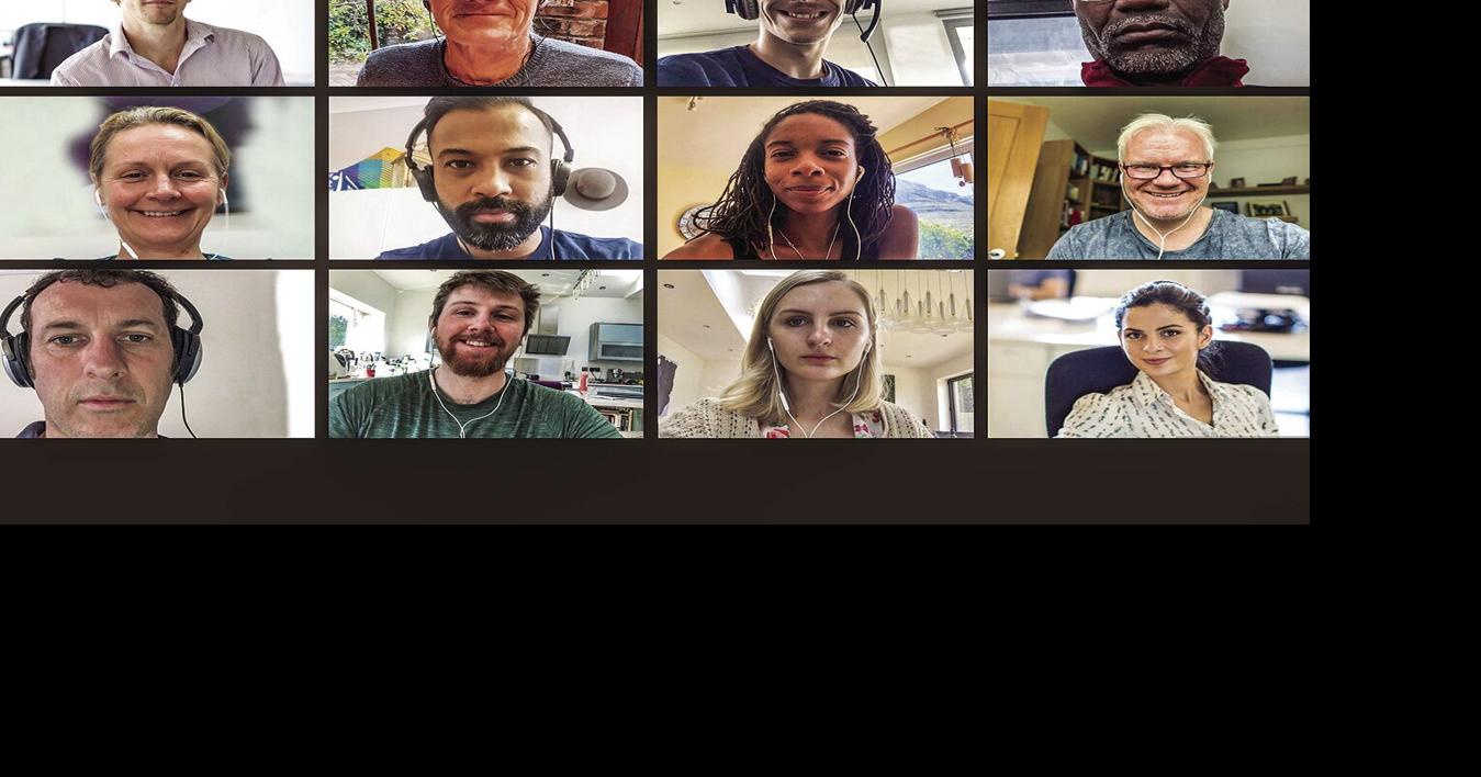 Questions about COVID-19? Join Two Rivers Zoom call Friday