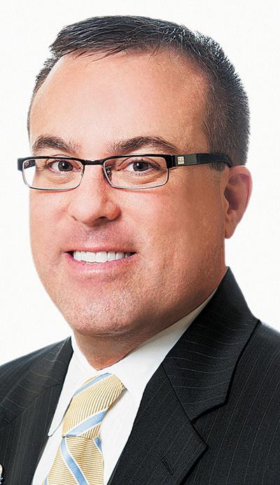 Beale says Aerodynamics unaffected by pilot shortage