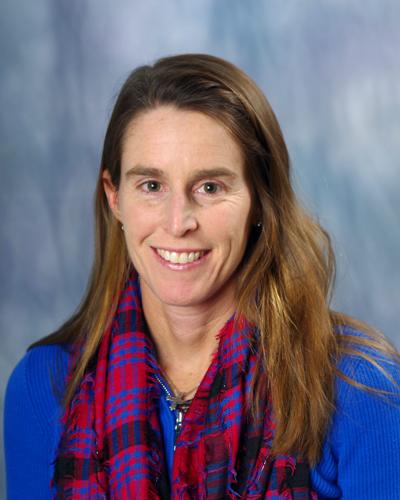Burkholder named beef advocate of the year