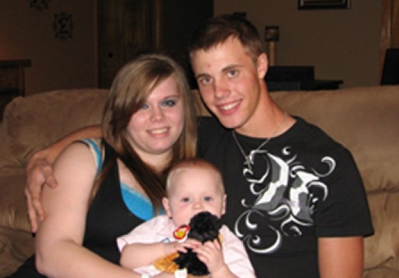 Faulty furnace almost meant carbon monoxide death for couple