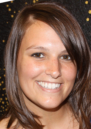 Duo fill out UNK volleyball coaching staff