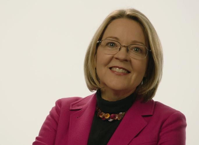 Deb Fischer cruises to win over Raybould, returning to U.S. Senate