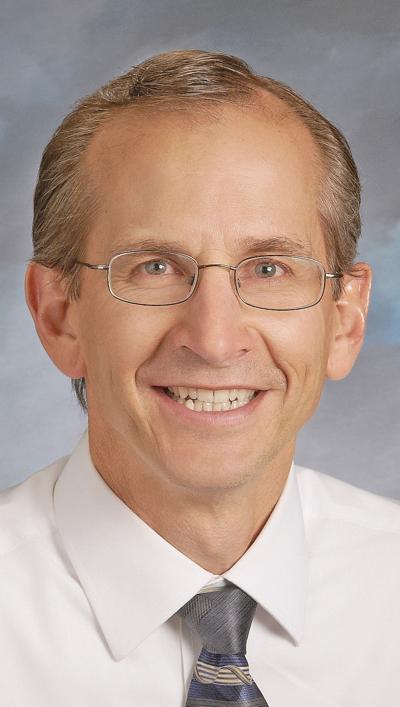 Doctor: Elderly need attention during Covid-19 to lift spirits