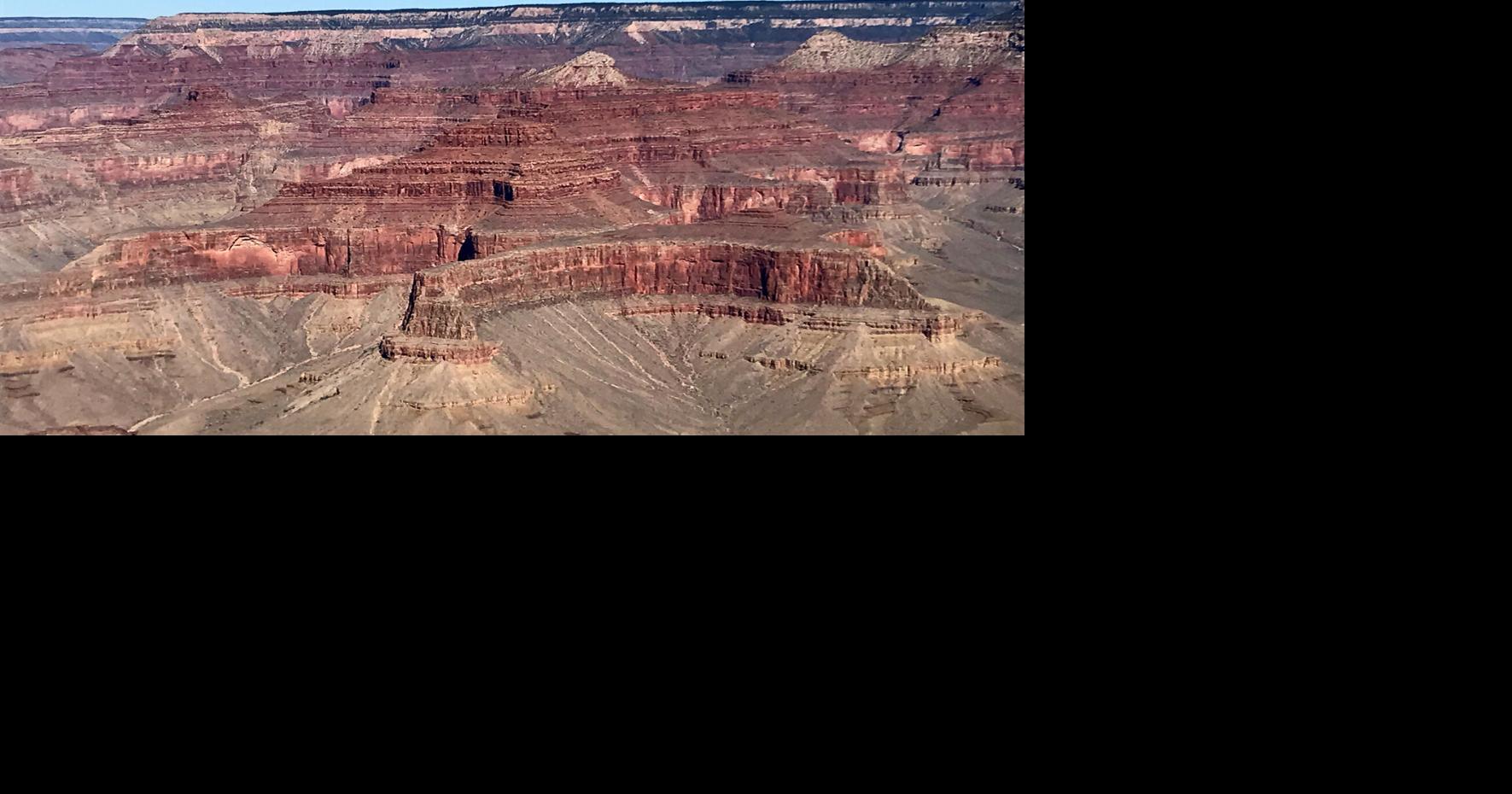 Kearney-area calendar of events