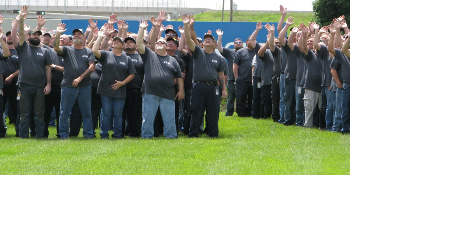 Job fair will help Eaton employees who lost jobs in Kearney