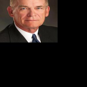 KPS Board Notes -- NOT FOR PUBLICATion