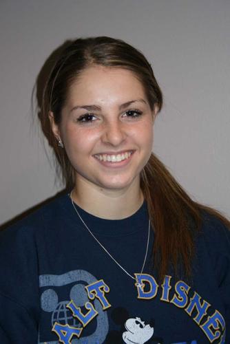 Nelson saw firsthand how her Giving Gloves benefited kids in Dominican ...