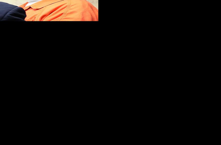 Accused Holdrege shooter Manuel Gomez ruled incompetent to stand trial