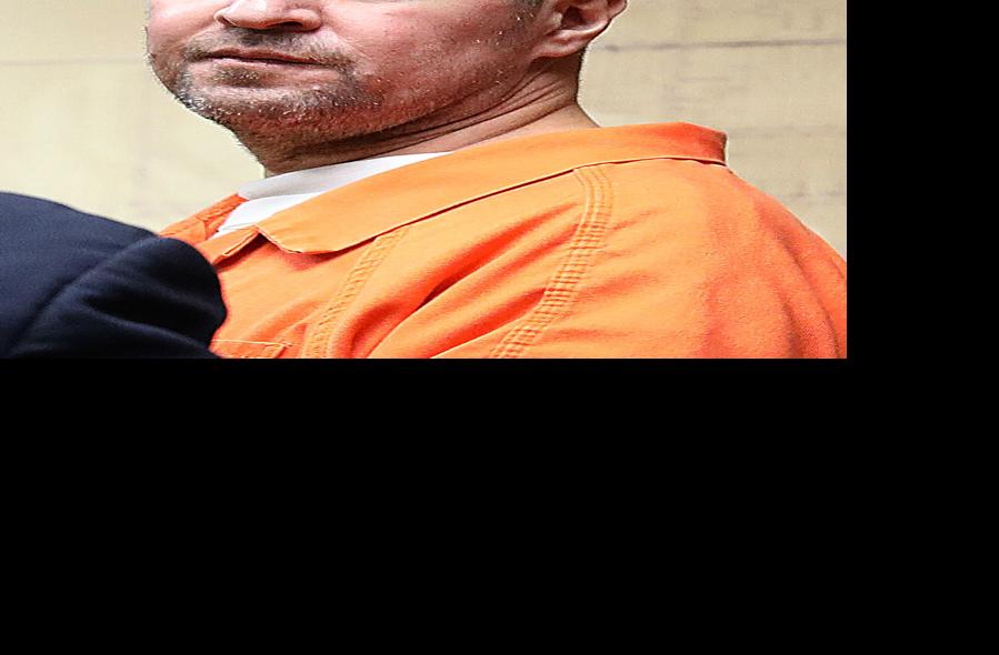 Manuel Gomez's lawyer recounts day of Holdrege shooting, when he was shot