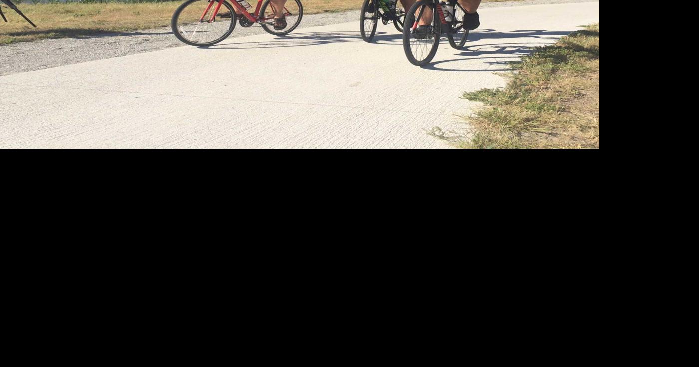 2017 Top government stories: Kearney switches on $11 million solar farm