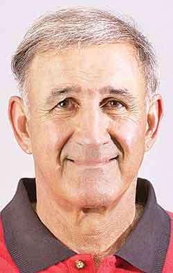 Cowboys hire Monte Kiffin as defensive coordinator