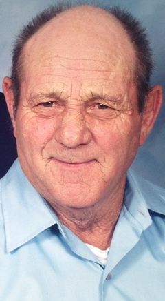 Donald Epley