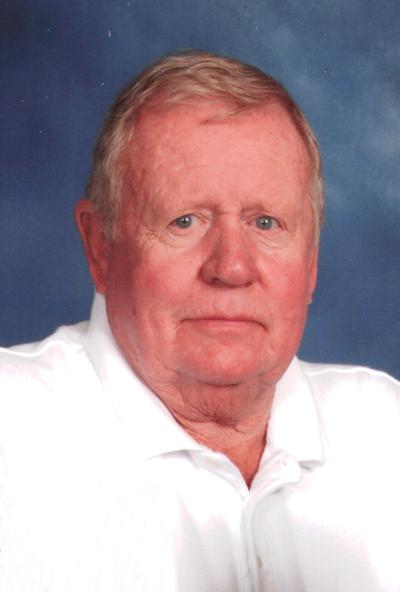 Robert Wilson