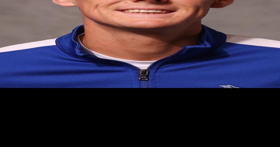 UNK's Wes Ferguson, Brayden Sorensen to compete at U.S. Track and Field ...