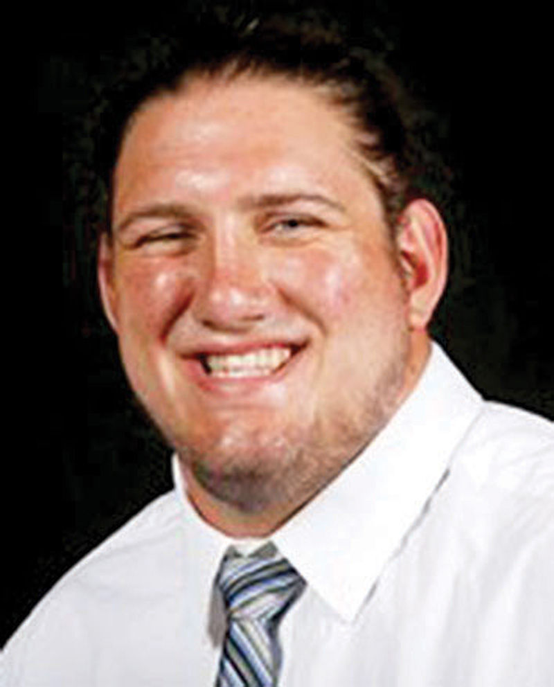 Eleven Lopers earn All-MIAA football honors