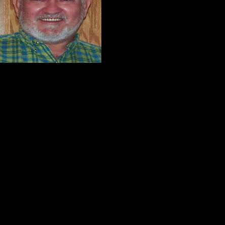 F. Charles Meisenbach