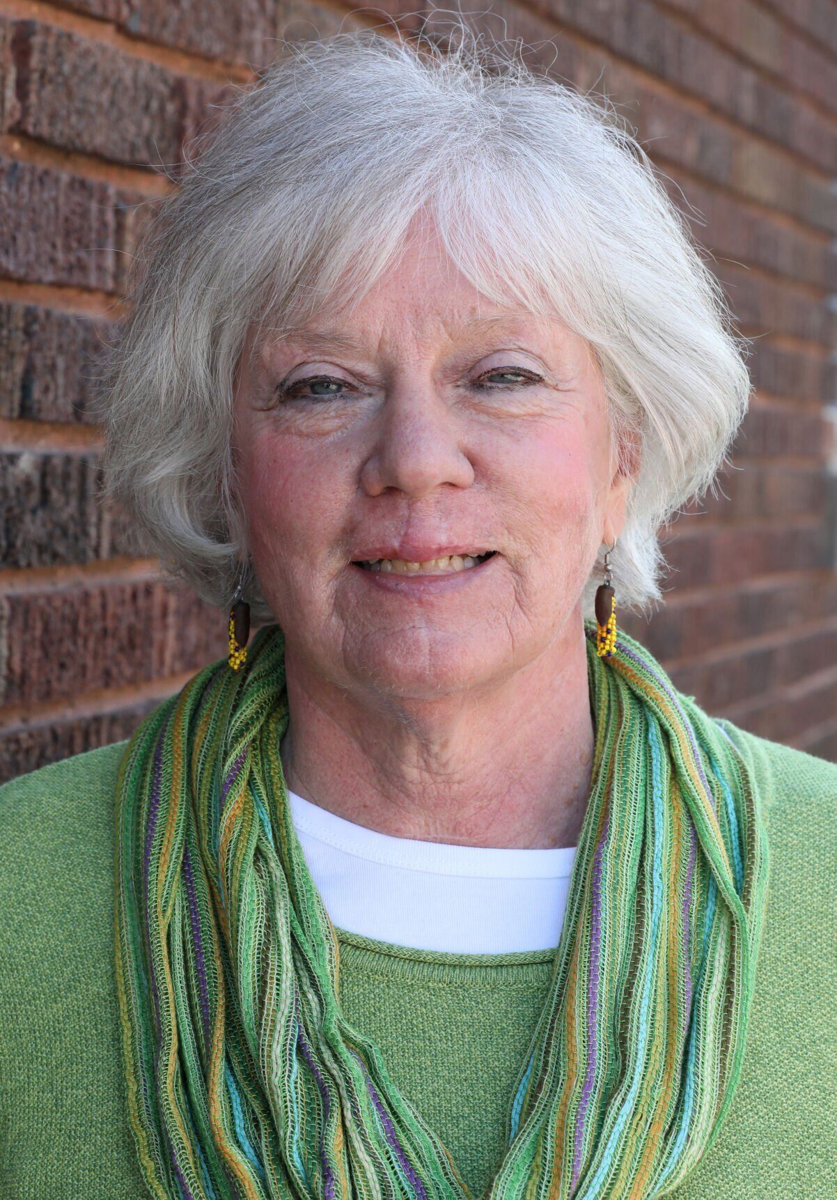 I marveled at rockets. Then I came back to earth