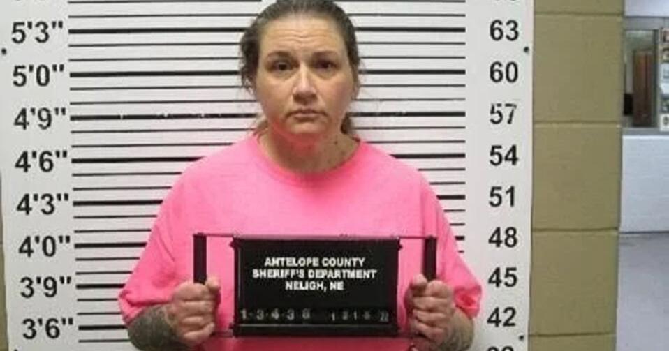 $1 million wrongful death judgment issued in Laurel, Nebraska ...