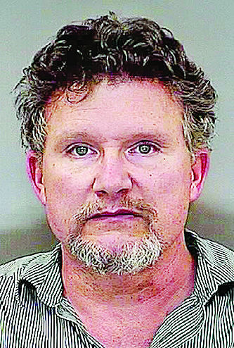 Kearney woman’s murder top public safety story
