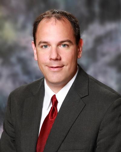 Aksarben event will focus on scholarship pilot program, honoring family