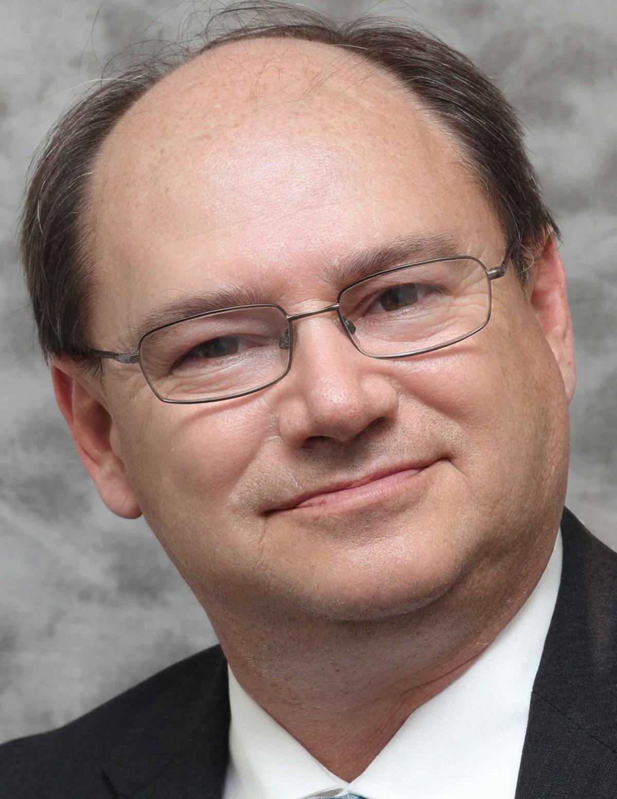 UNK offers a variety of safety measures including self-defense classes ...