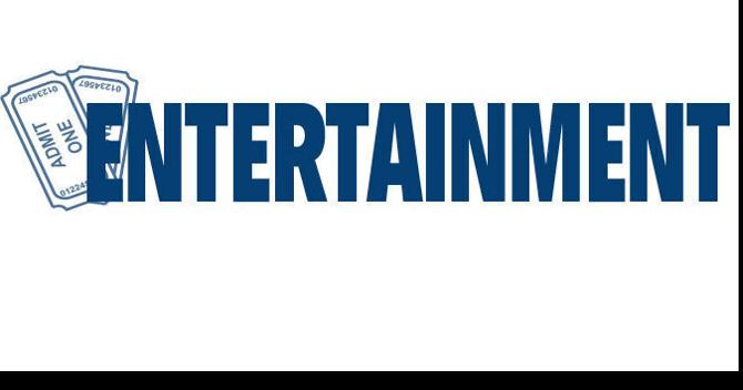 Bravo: Calendar of Kearney-area events