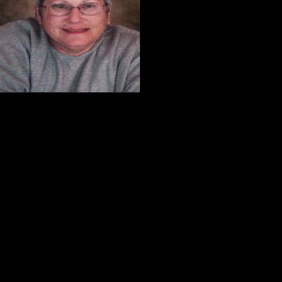 Brenda Rainwater