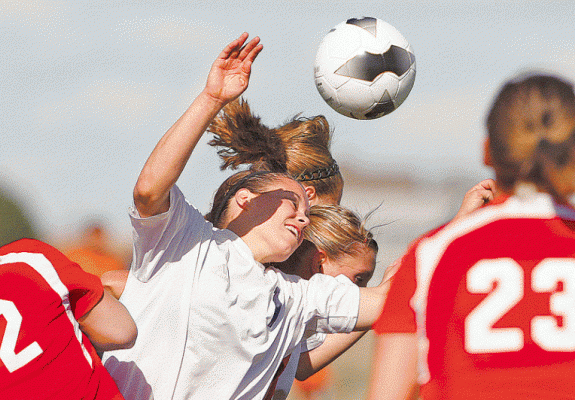 Holdrege girls cruise to state; Dusters blank Scottsbluff, boost record ...