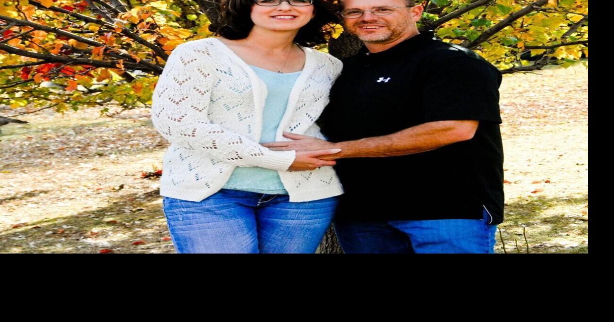 ‘Long-haul’ Kearney COVID patient Heather Beans, can’t get well