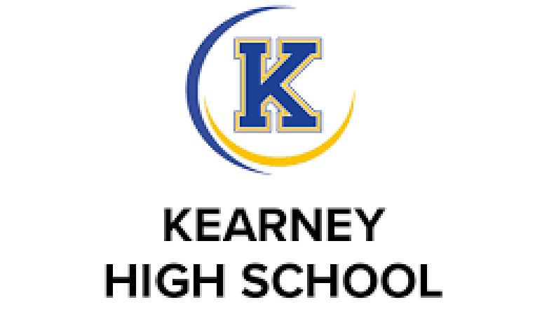KHS swim team sees encouraging results in start to season