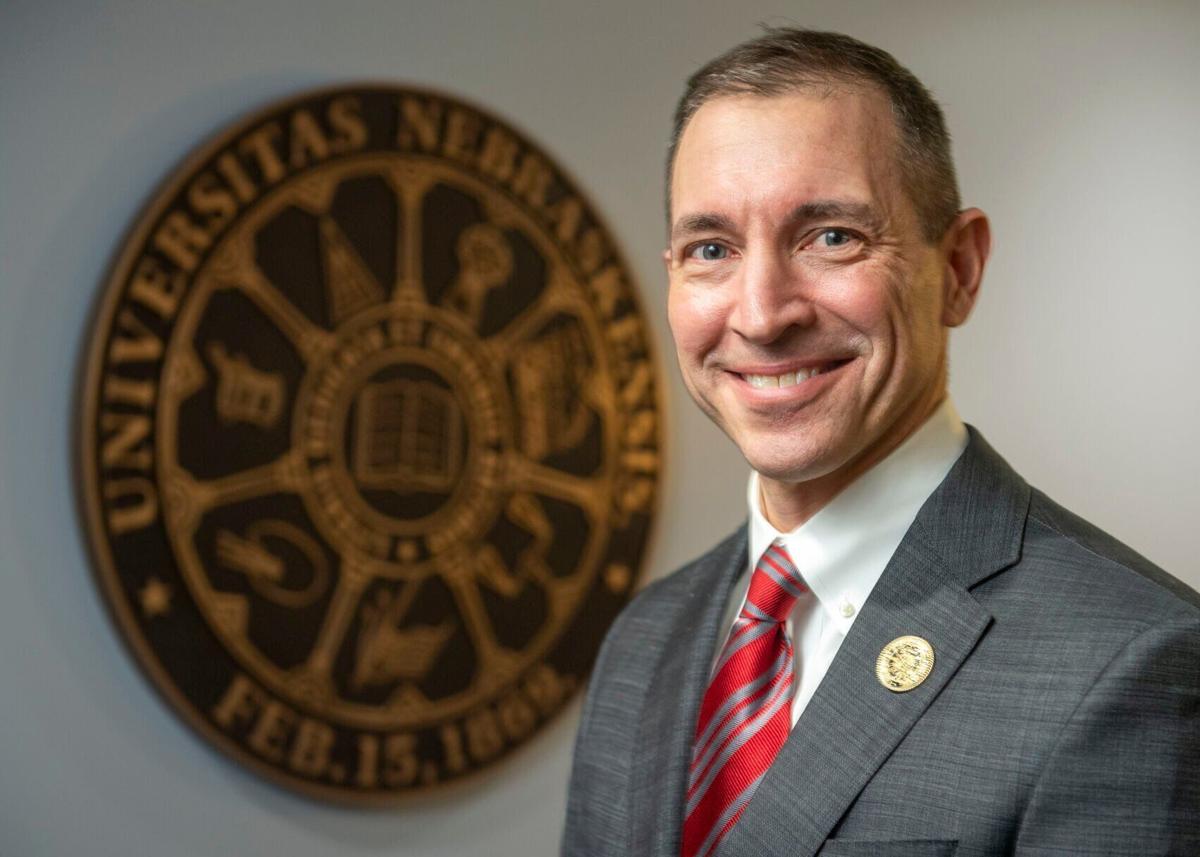 NU regents approve beer and alcohol sales at Nebraska baseball games