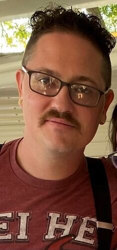 John Munsinger