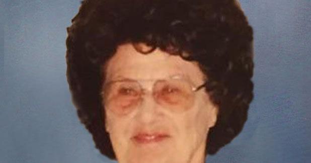 Hazel Wynne
