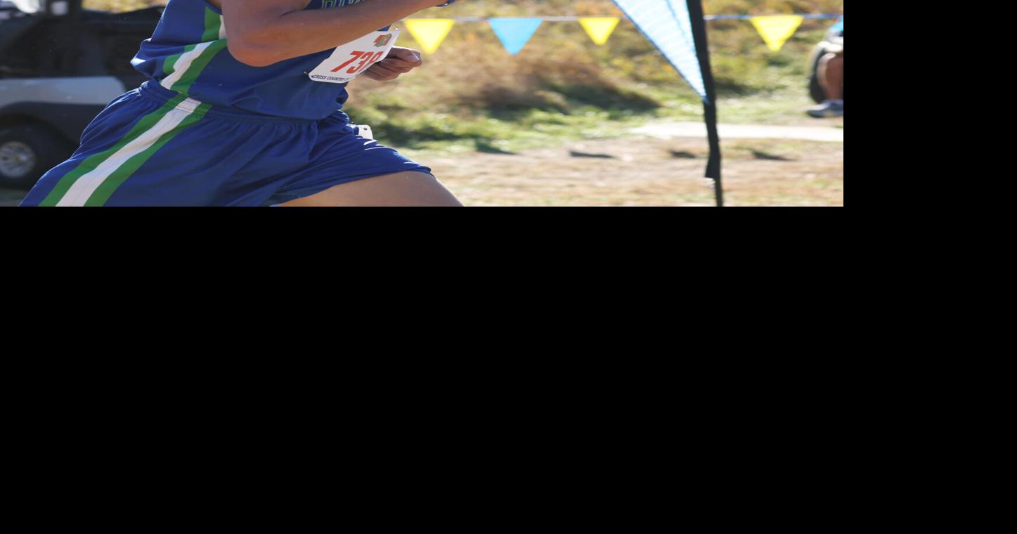 PREP PREVIEW: Bertrand teams banking on load of returning veterans