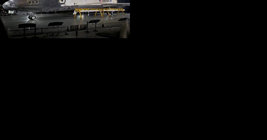 space shuttle promo code