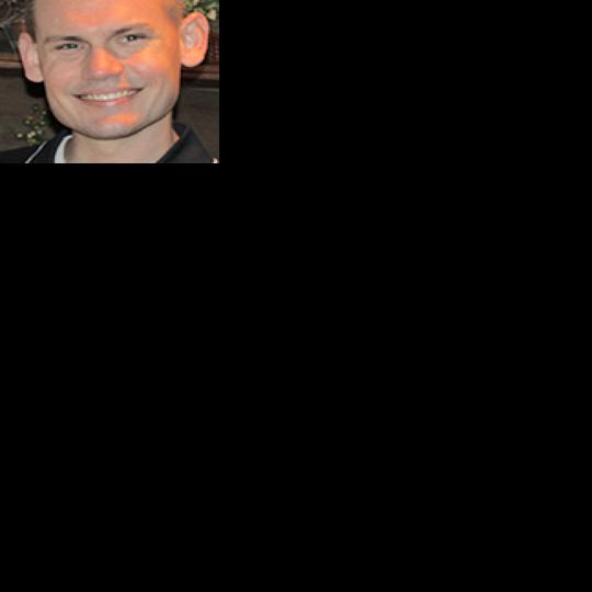 Scott Reineke