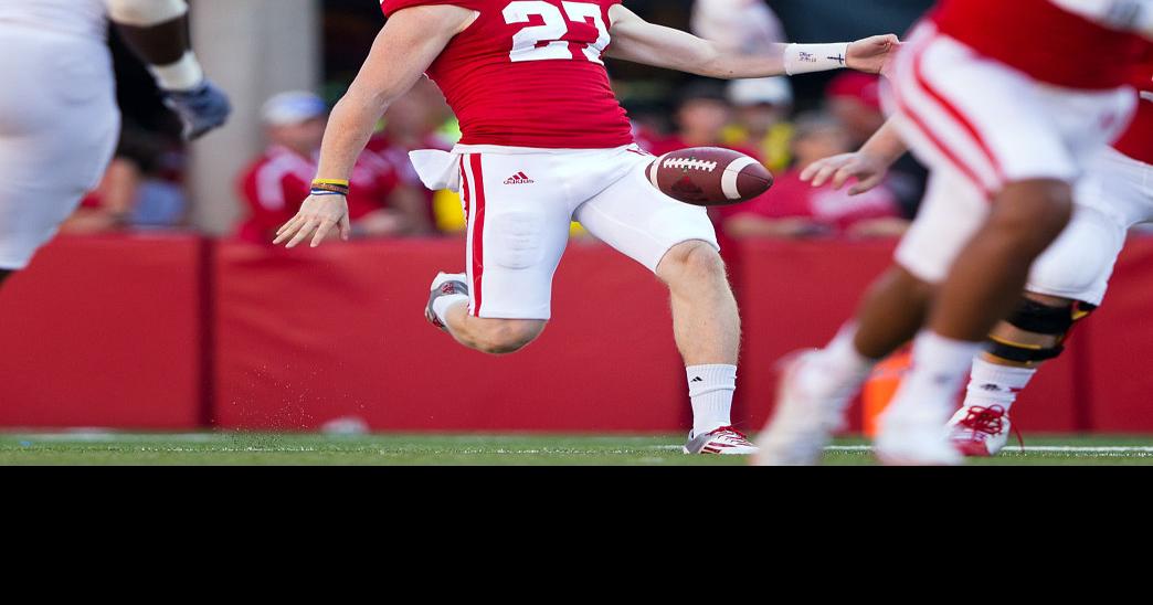 In Sam Foltz's hometown, loss is 'like a death in the family'